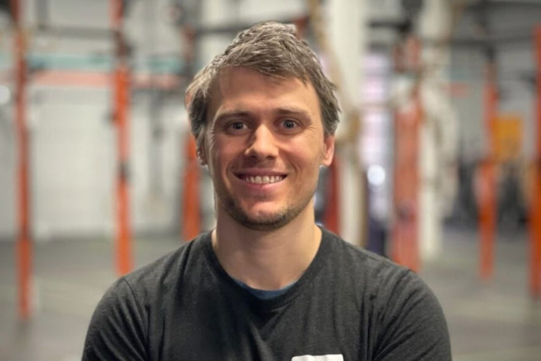 Tränarprofil lanserar PT-app som fokuserar på en hyperpersonaliserad ...